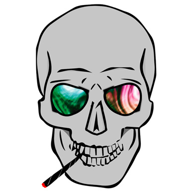 LEBKA - earth-gear.com